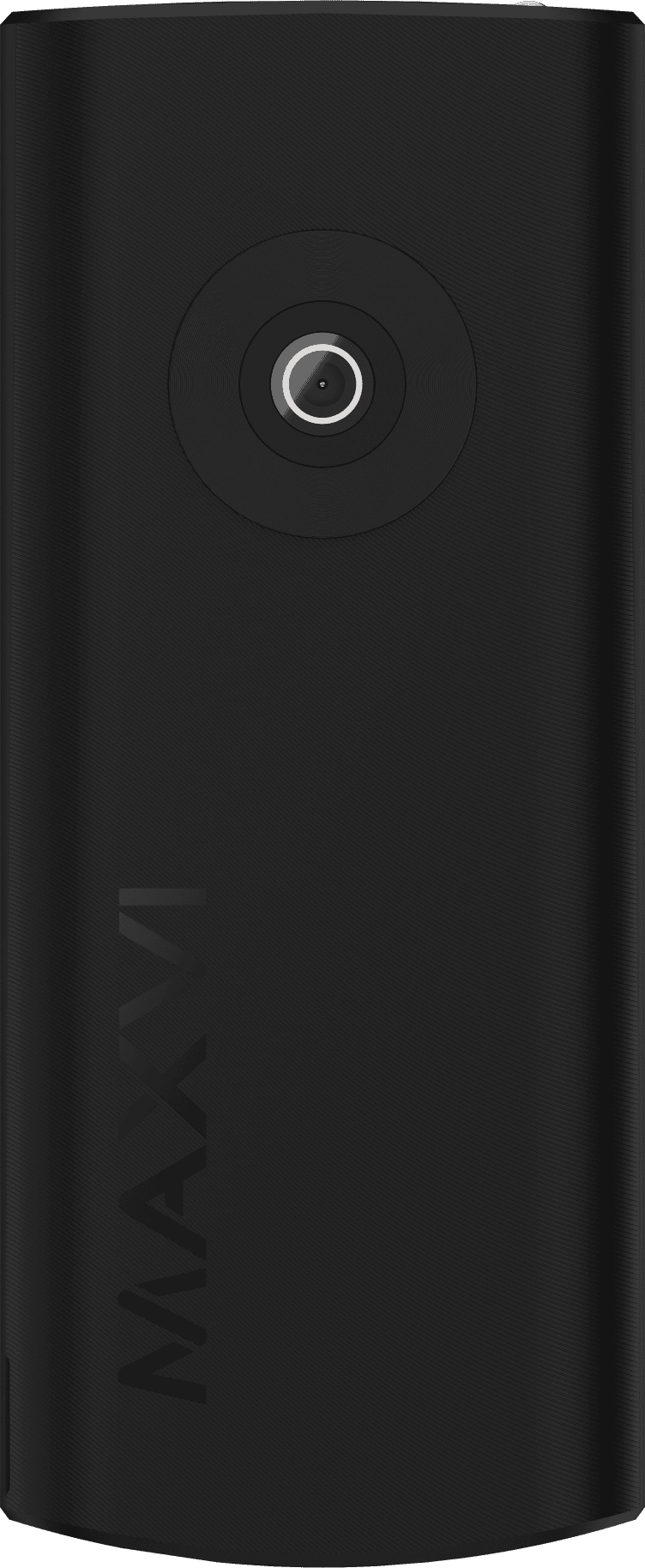 Maxvi C40