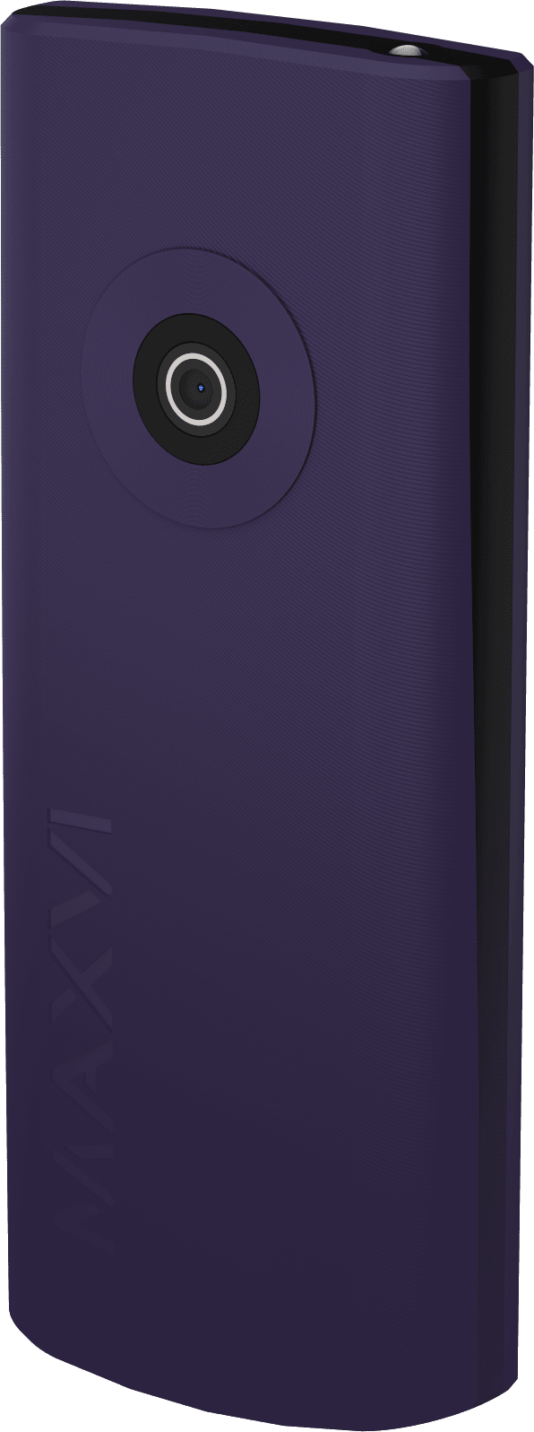 Maxvi C40
